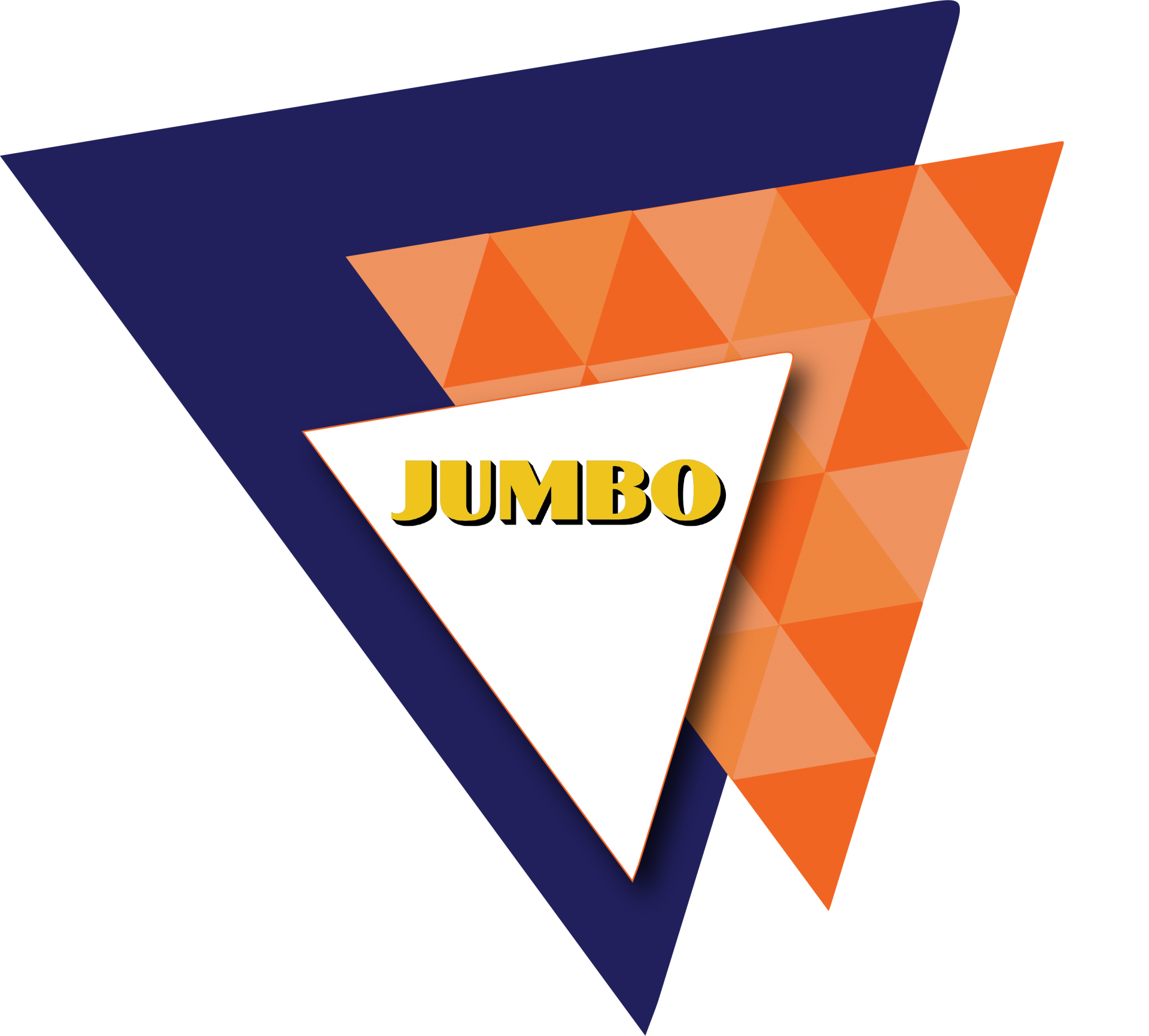 Jumbo Wijchen Zuid - Winkelcentrum Zuiderpoort
